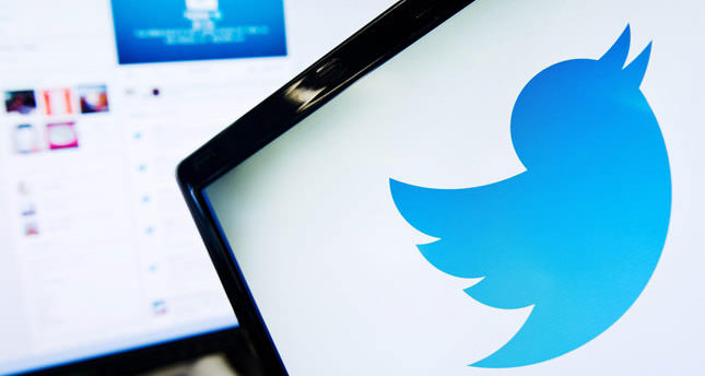 Twitter ban suspended by Ankara court - Daily Sabah