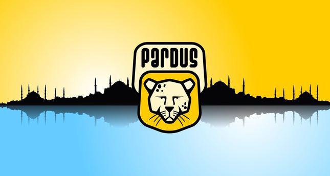 Turkey to save $800 mln by using domestic OS Pardus - Daily Sabah