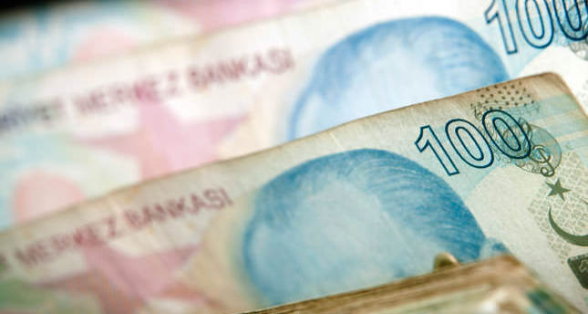 TurkStat: Income equality improving in Turkey - Daily Sabah
