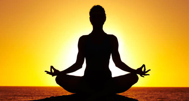 Top 10 Yoga retreats in Turkey - Daily Sabah