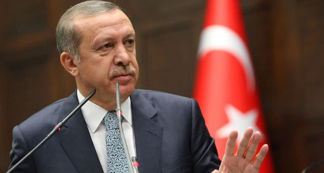 Turkey condems Israel’s land grab in Jerusalem - Daily Sabah