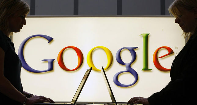 2014 Trendiest terms on Google in Turkey - Daily Sabah