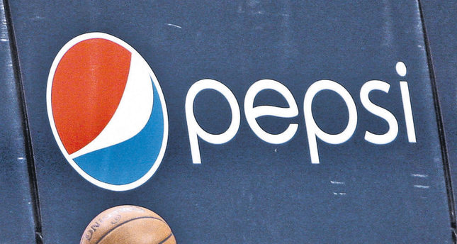Pepsi takes over NBA sponsorship rights from Coca-Cola - Daily Sabah