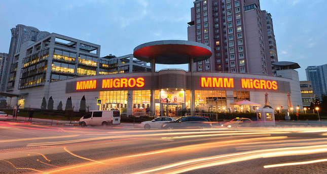 Turkey’s competition watchdog allows Anadolu Holding’s partnership to ...