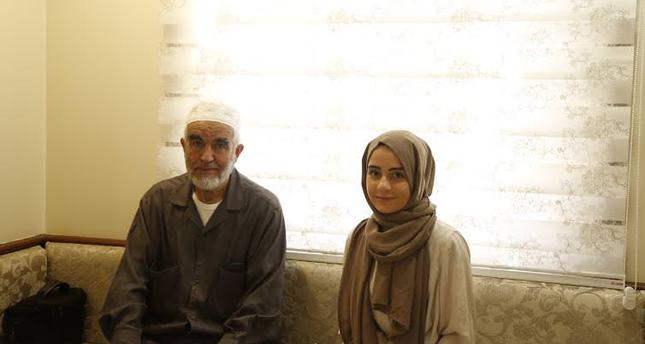 Al-Aqsa Mosque facing the biggest threat in its history, Islamic ...