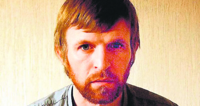 World-famous Swedish vocalist to perform in Istanbul - Daily Sabah