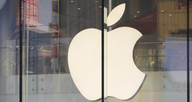 Report: Apple to launch new iPhone in March - Daily Sabah