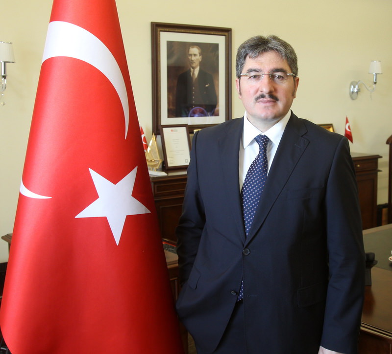 Turkey and Qatar confront common enemies, actively cooperate in Syria ...