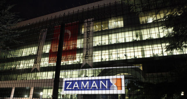 Court saw Zaman for what it is: Manipulator of facts for a criminal ...