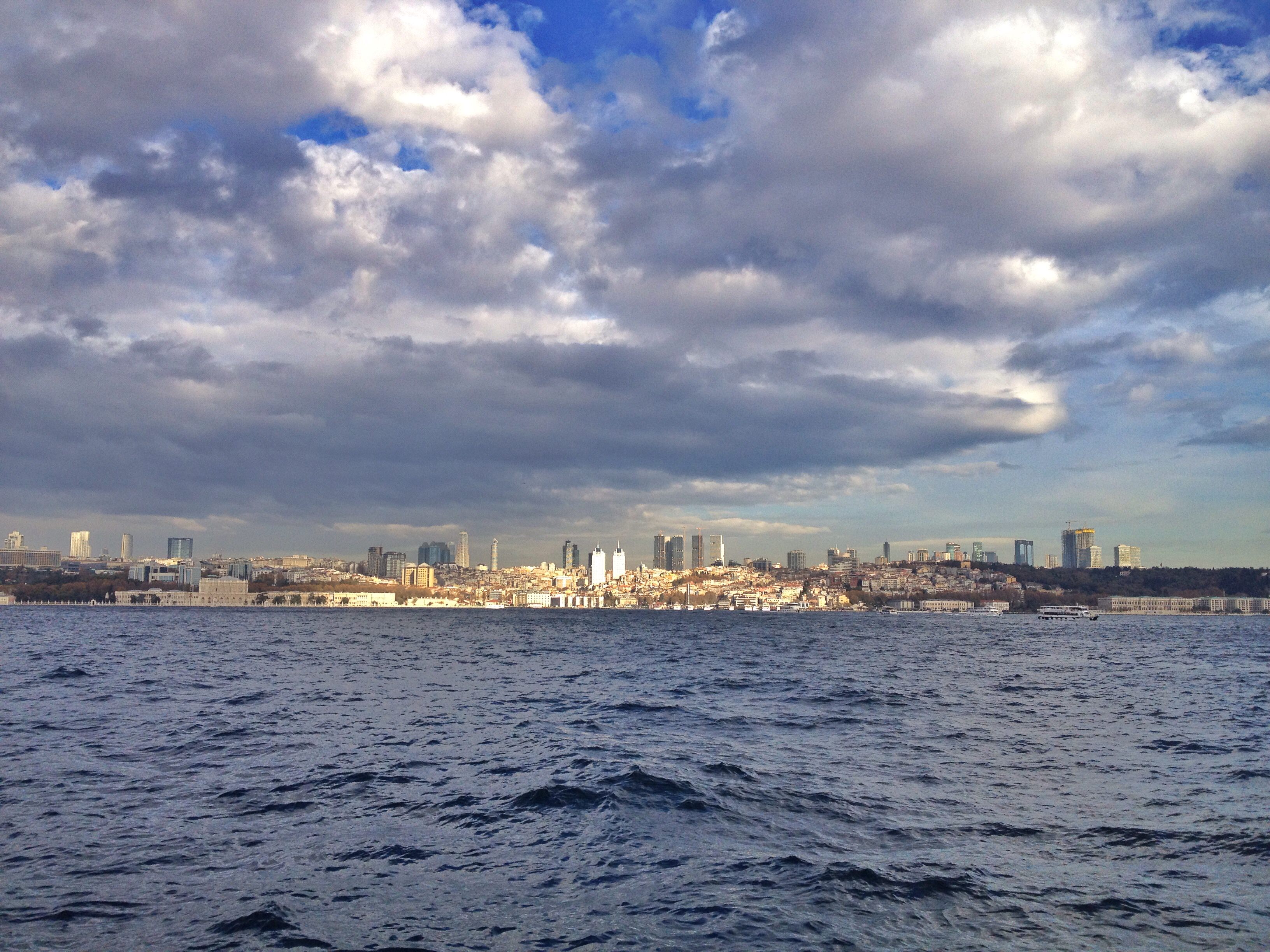 asdasdasd | Daily Sabah