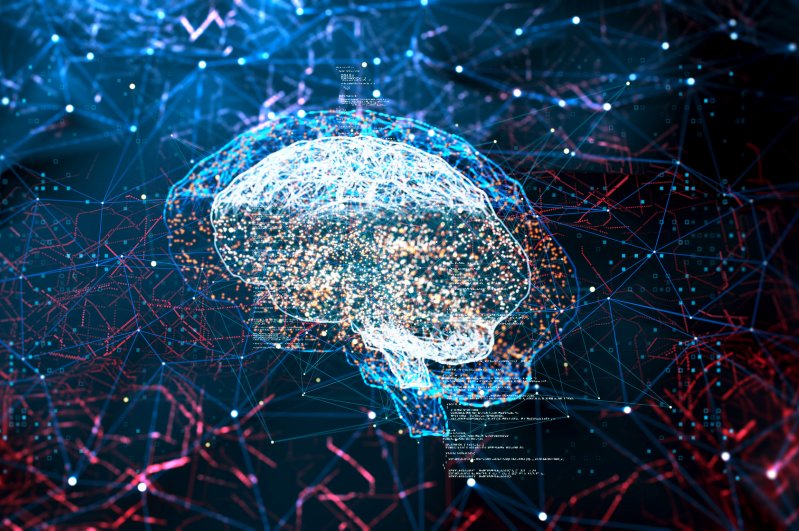 Experts to map out Turkey's strategy on AI centered on ethics and data ...