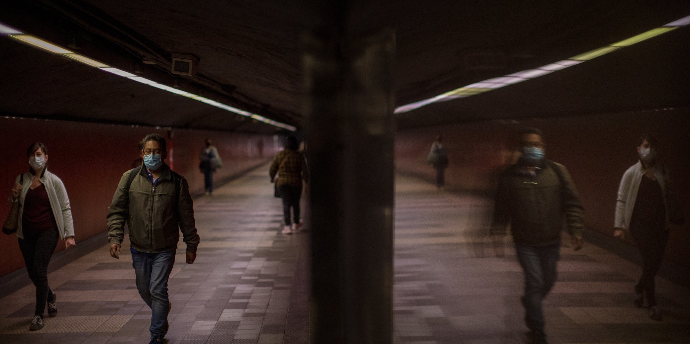 Spain reports 585 more deaths in one day | Daily Sabah