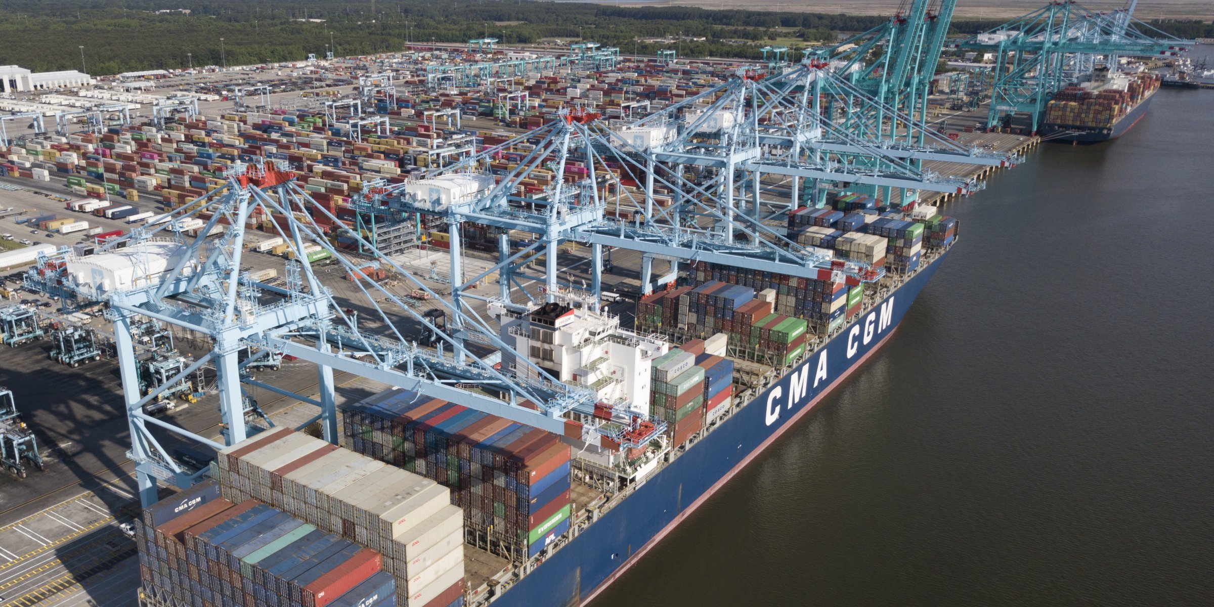 Shrinking world trade, protectionism likely legacy of COVID-19 pandemic ... Shrinking world trade, protectionism likely legacy of COVID-19 pandemic ...