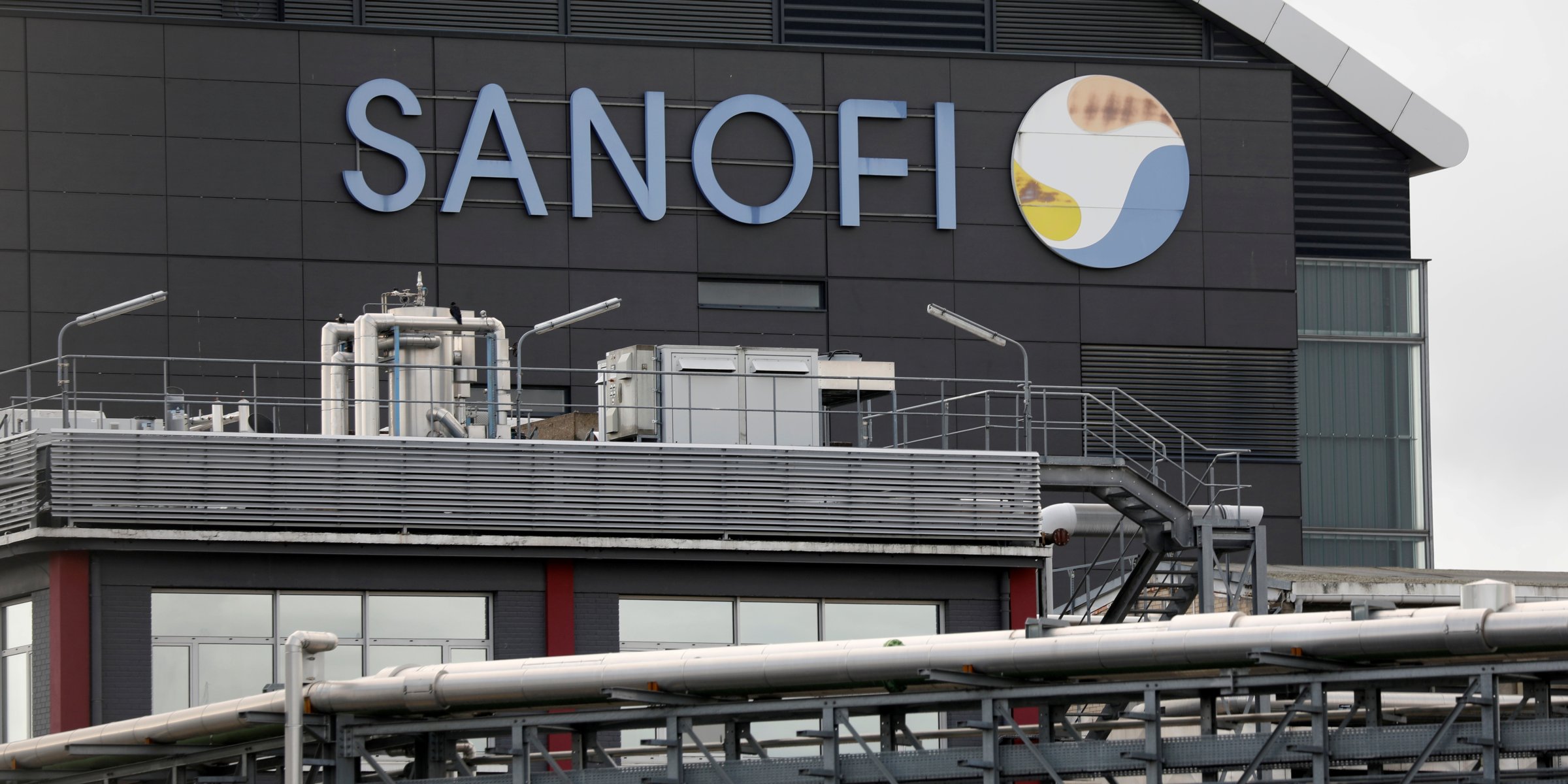 Sanofi backtracks after saying it prioritize US on virus vaccine ...