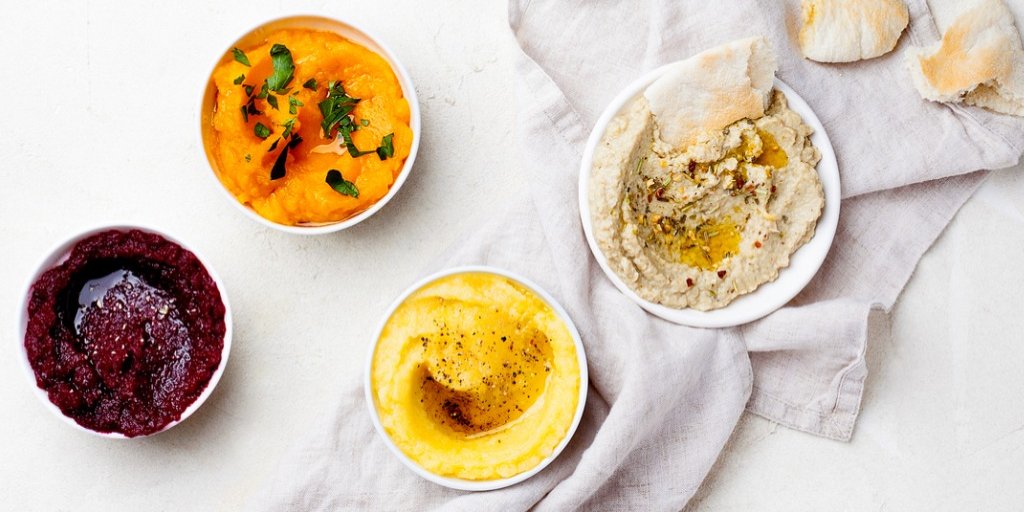 2 plant-based, eco-friendly recipes to celebrate World Environment Day ...