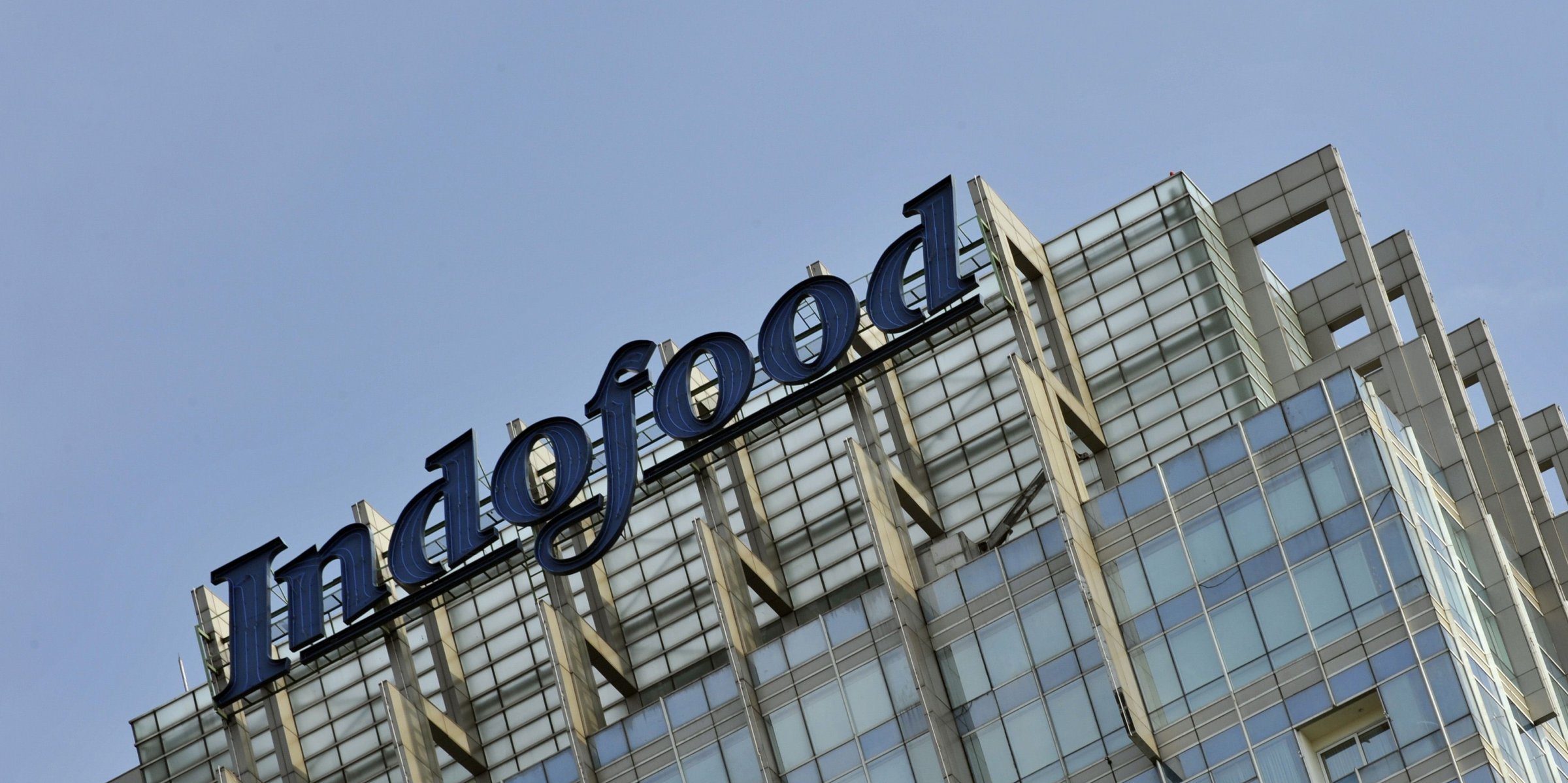Indonesia's Indofood eyes to buy noodle-maker Pinehill for $3B | Daily ...