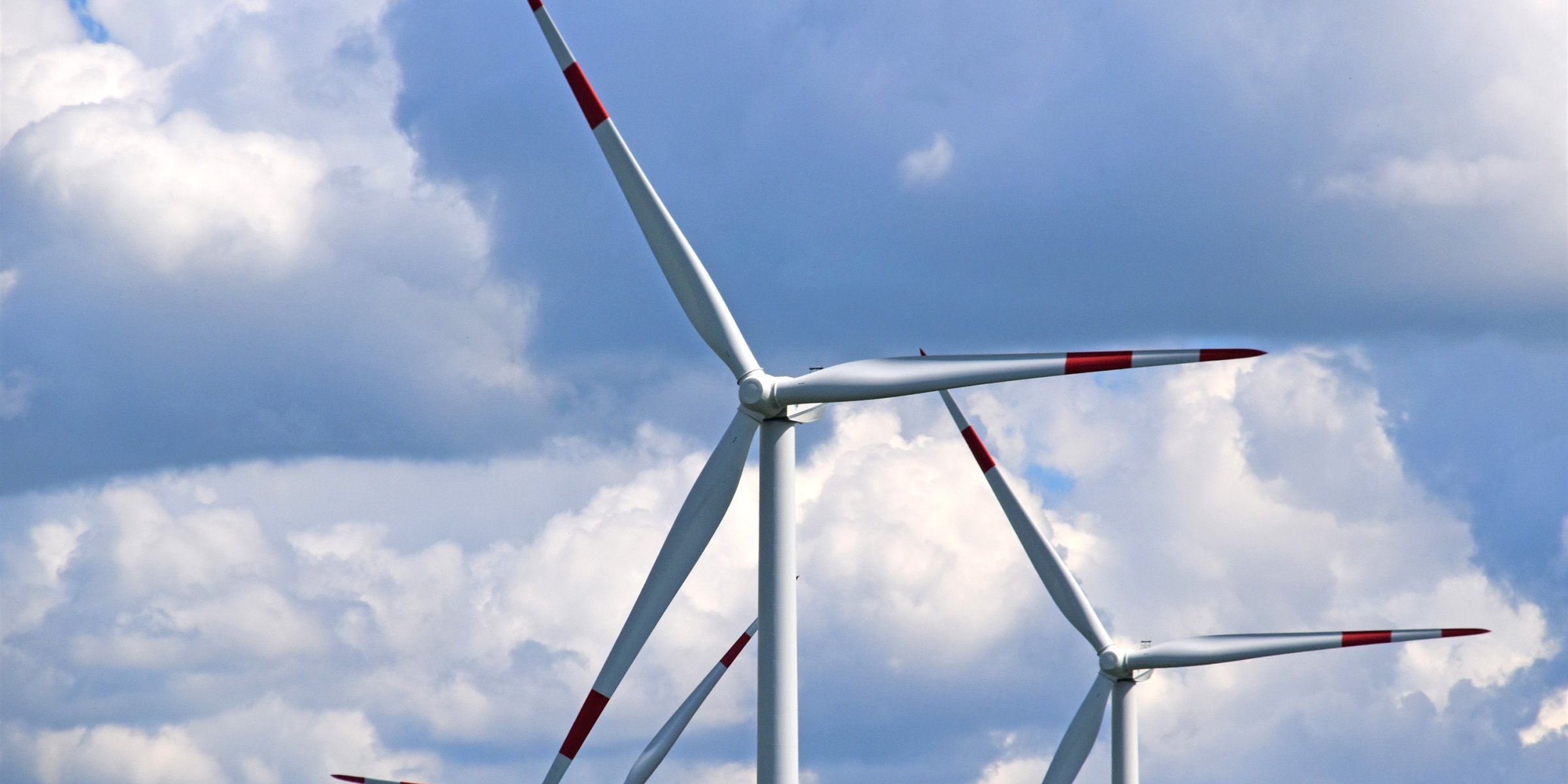 Turkey’s clean energy producers receive $560M incentive in July | Daily ...