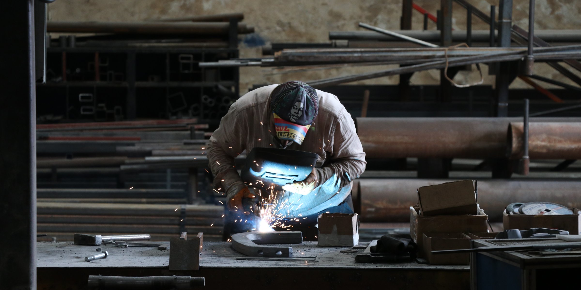 $2.6 billion of investments in Turkey become operational in 7 months ...