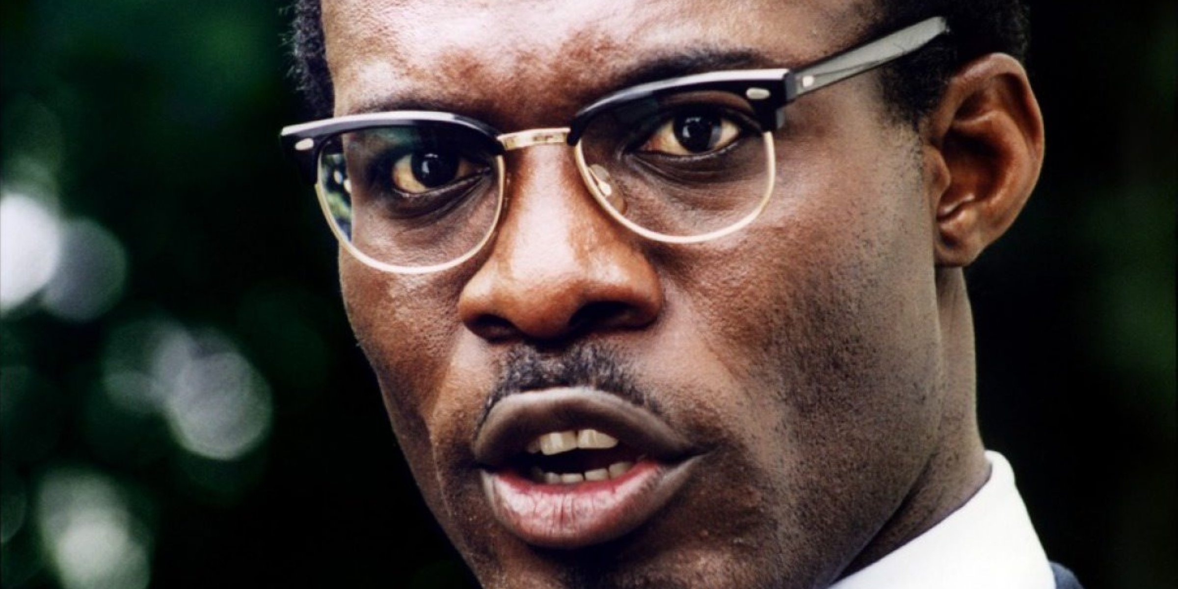 Belgium to return tooth of slain Congolese leader Patrice Lumumba to ...