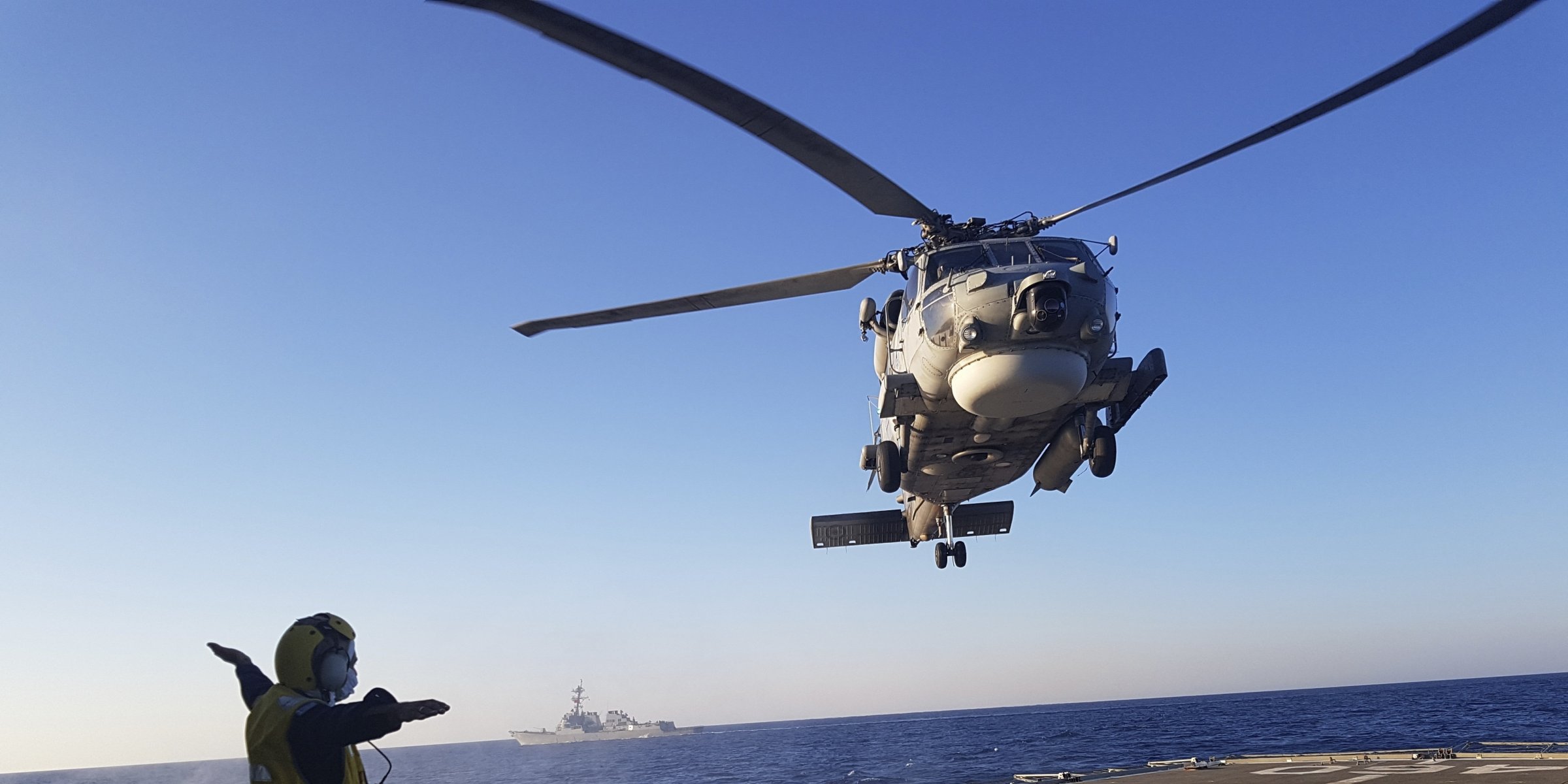 Turkey announces 2 new Navtex over Greek militarization of Aegean ...