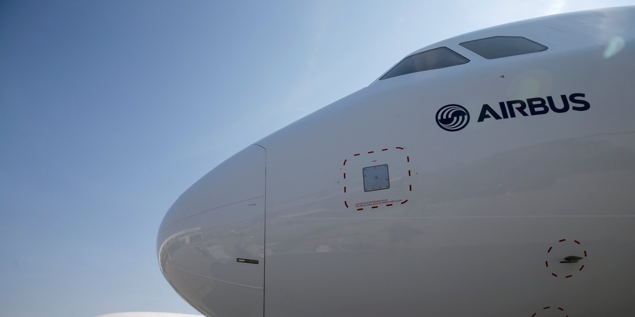 Turkish aerospace giant TAI to soon open world’s 4th largest composite ...