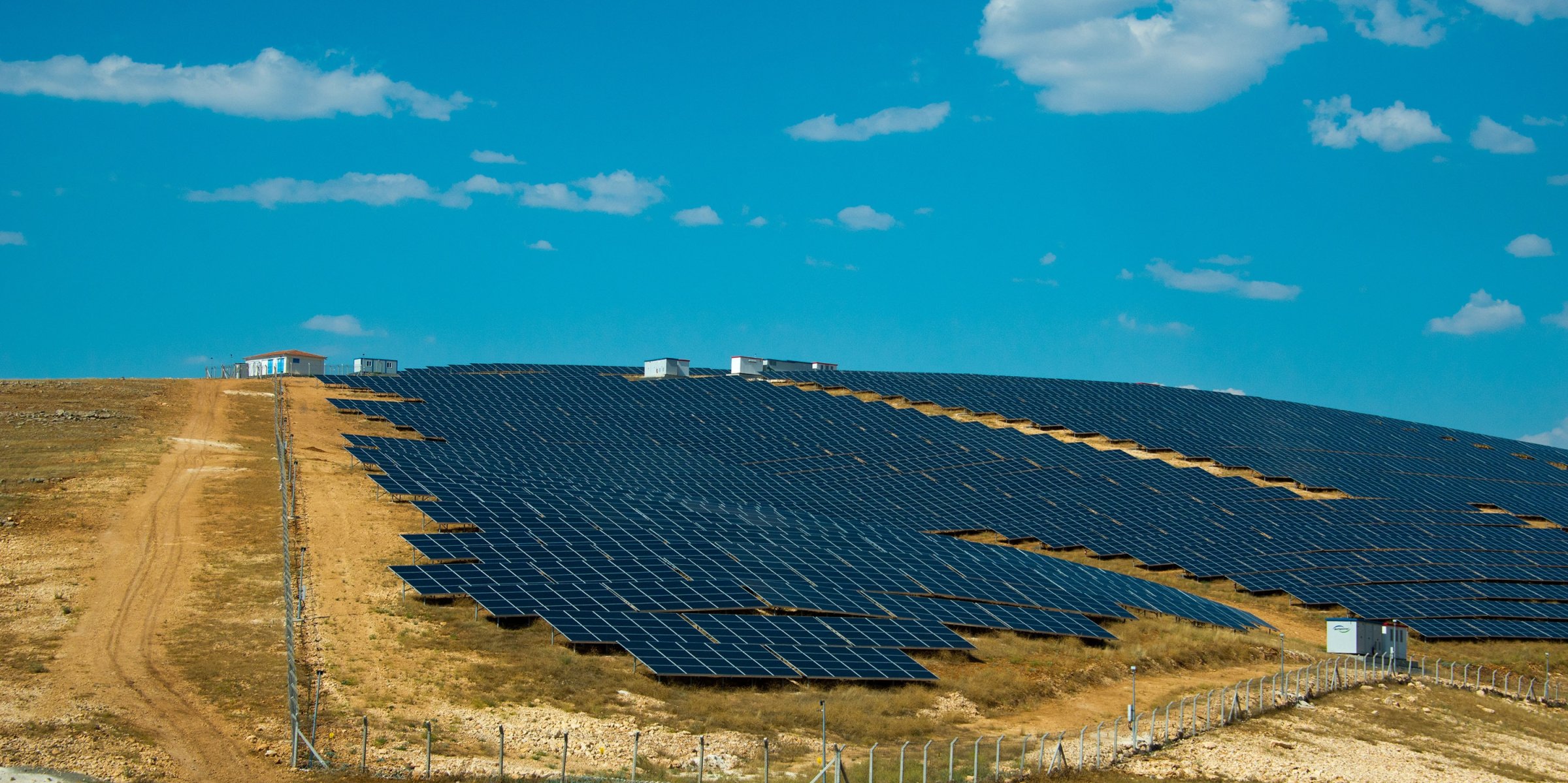 Turkey to rank 5th in Europe for renewable energy growth in 2020 ...