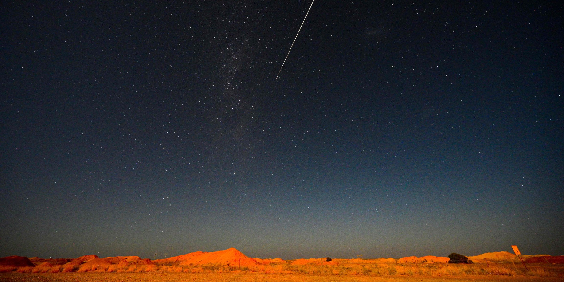 Asteroid dust that could help shed light on origin of life arrives on ...