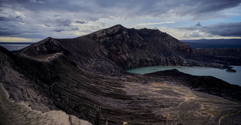 In photos: World's biggest wetland Pantanal engulfed by flames | Daily ...