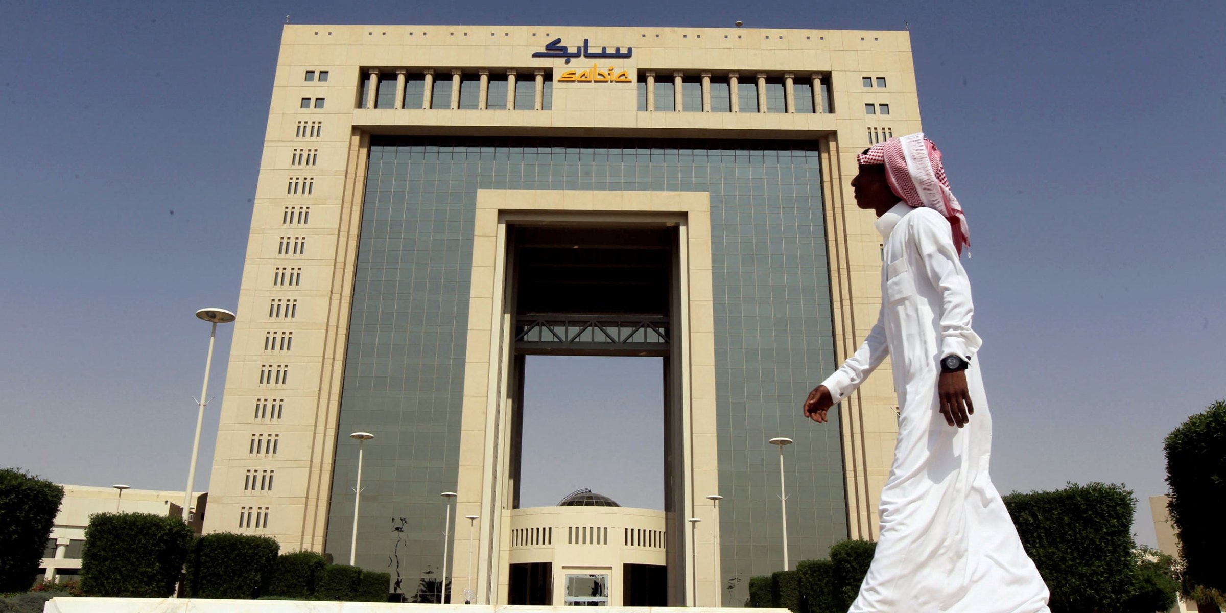 5 face death in Saudi Arabia despite promise to stop executing minors ... 5 face death in Saudi Arabia despite promise to stop executing minors ...