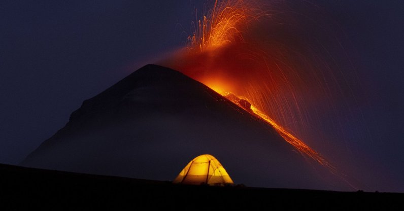 15 must-see islands in Turkey | Daily Sabah