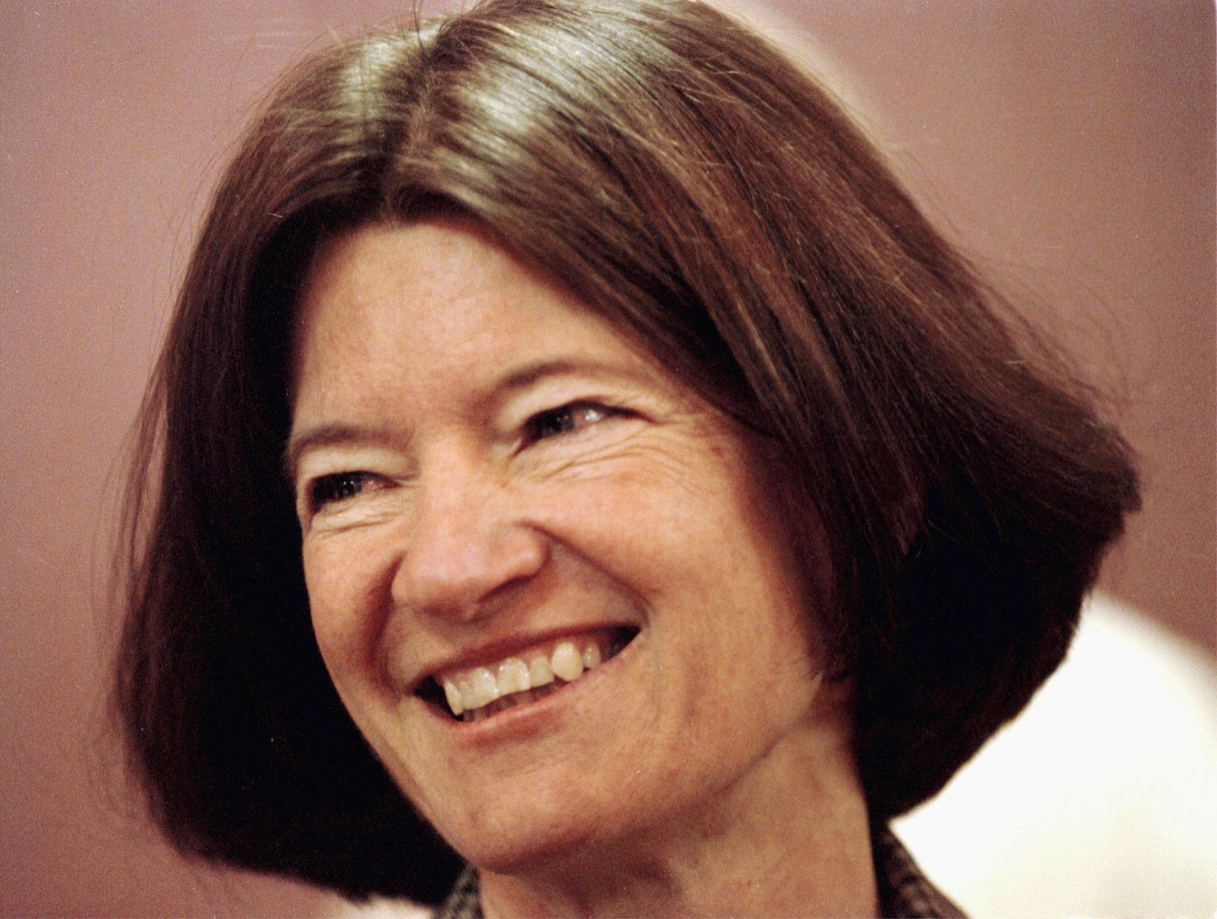 Pioneers of space: Gagarin, Ride, Armstrong and more | Daily Sabah