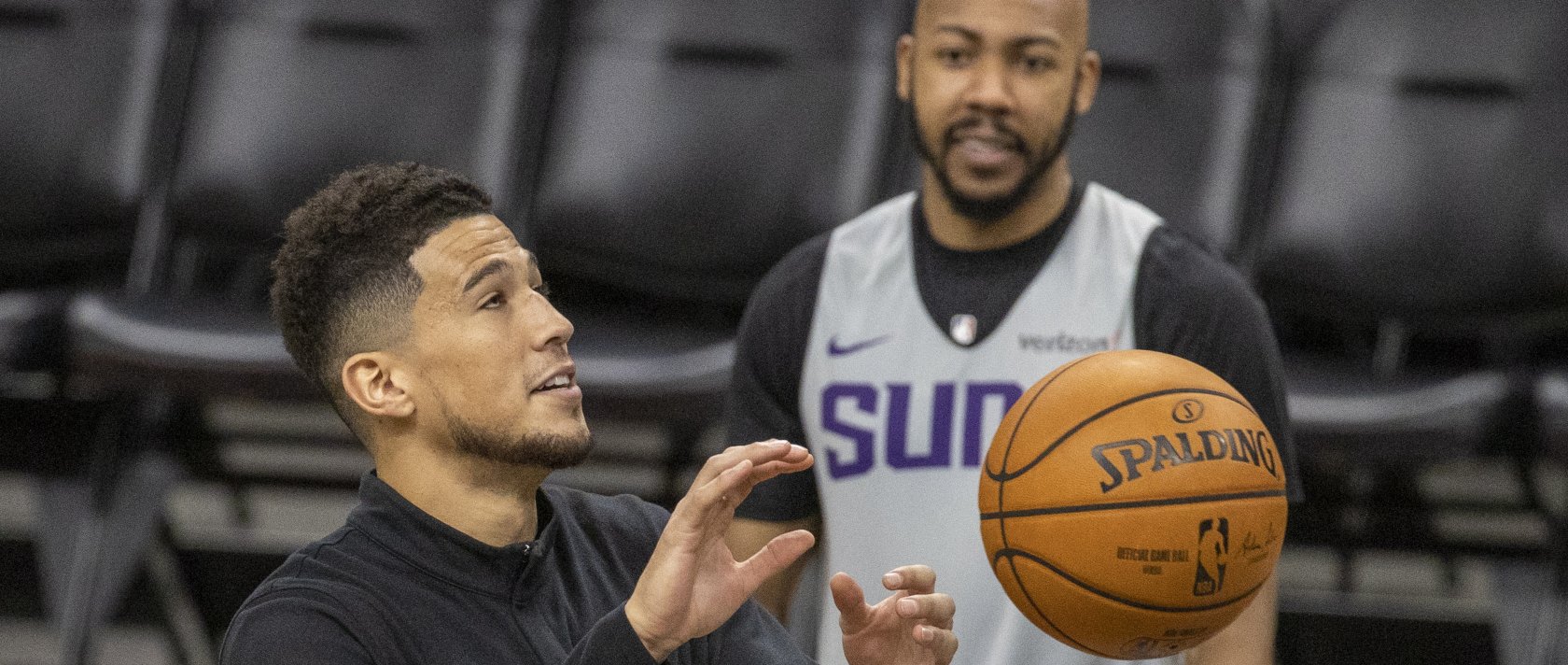 Basketball | Sports | Daily Sabah