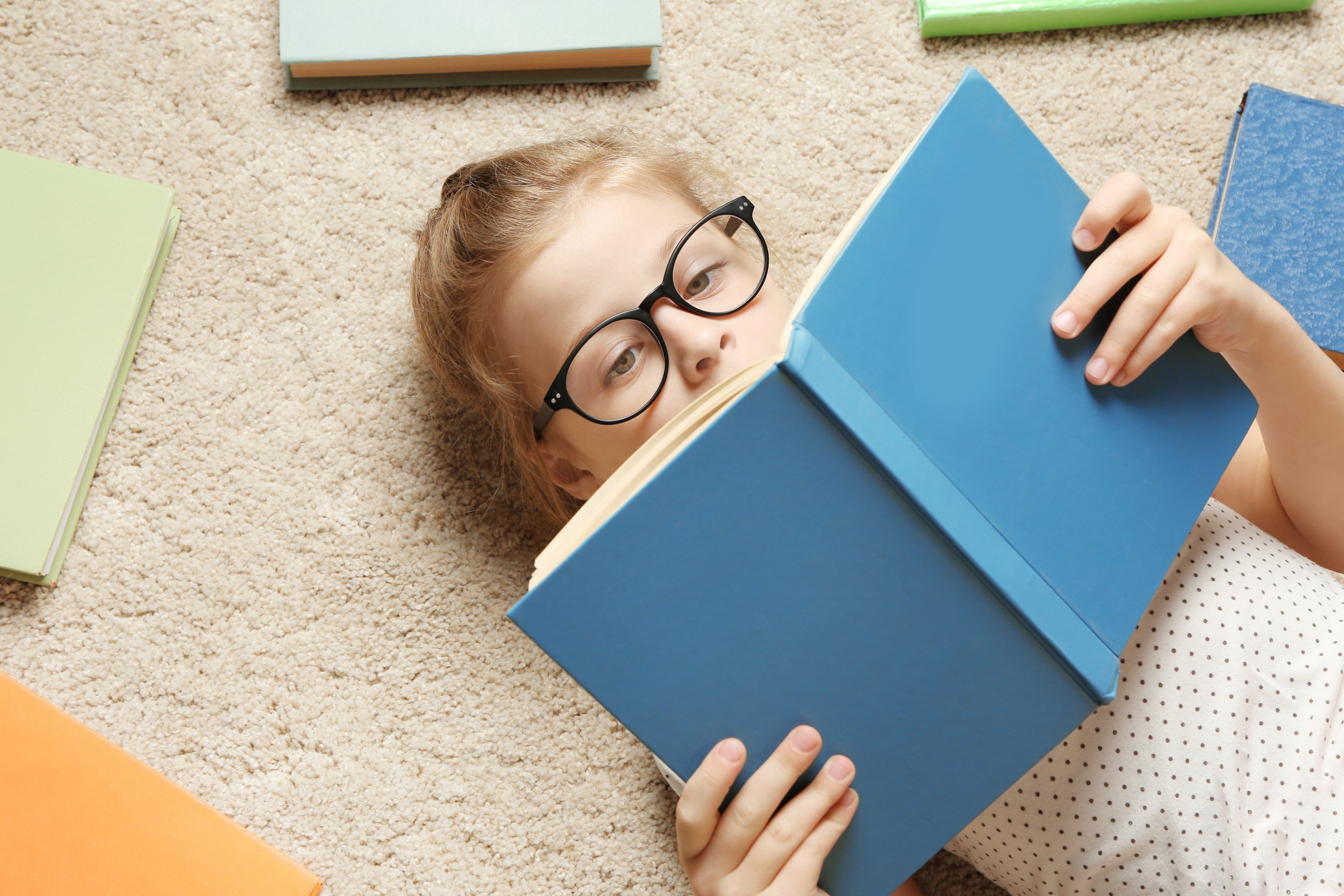 Tips To Help Your Child Study More Effectively Daily Sabah