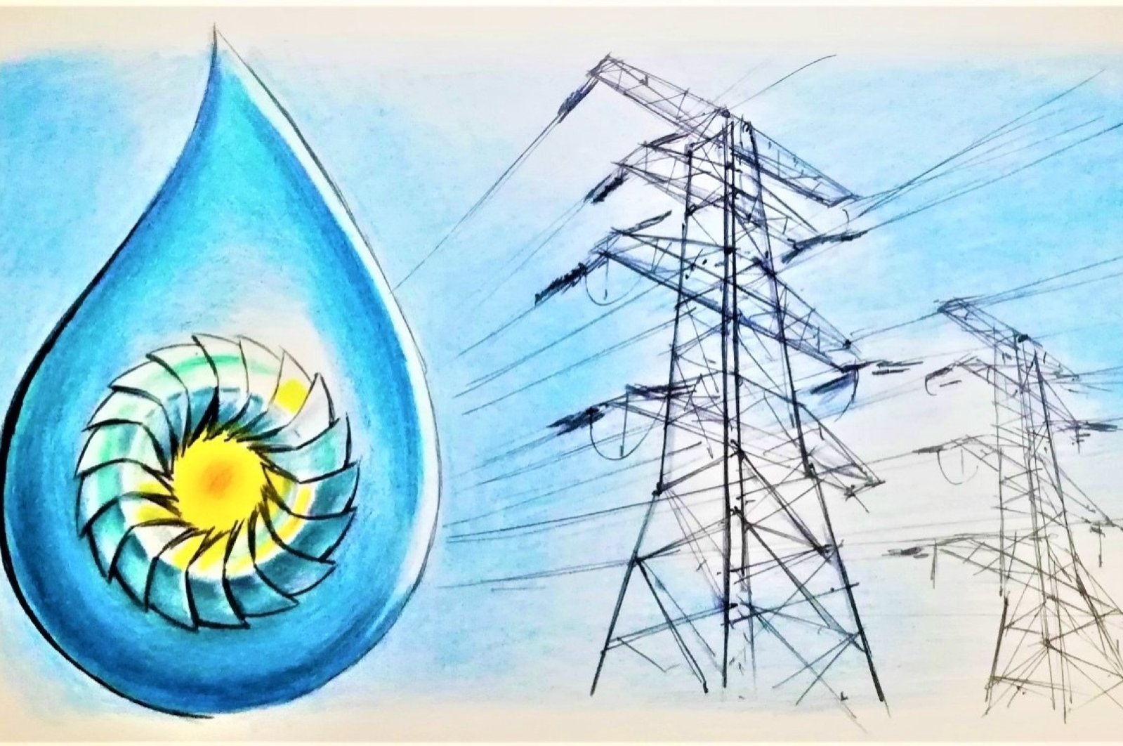 Does Hydroelectricity Help Or Damage Turkey Opinion does-hydroelectricity-help-or-damage-turkey-opinion