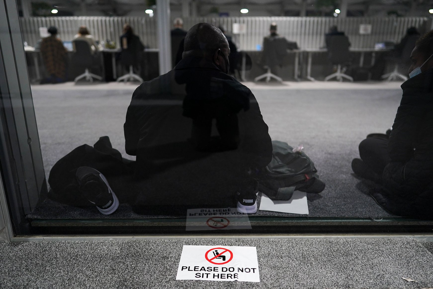 A look back at 2 weeks of COP26 summit | Daily Sabah
