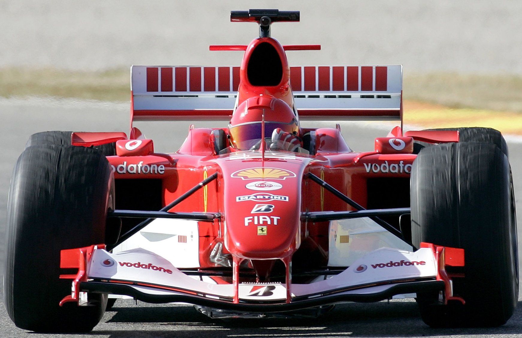 A look at 'The Doctor' Valentino Rossi's career | Daily Sabah