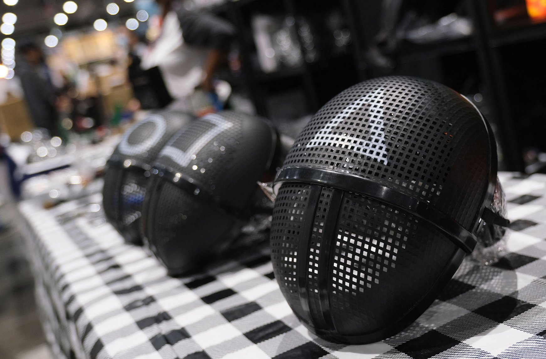 San Diego Comic-Con back after COVID-19 hiatus | Daily Sabah