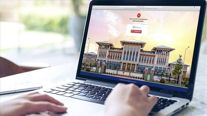 Istanbul hosts international HR forum | Daily Sabah