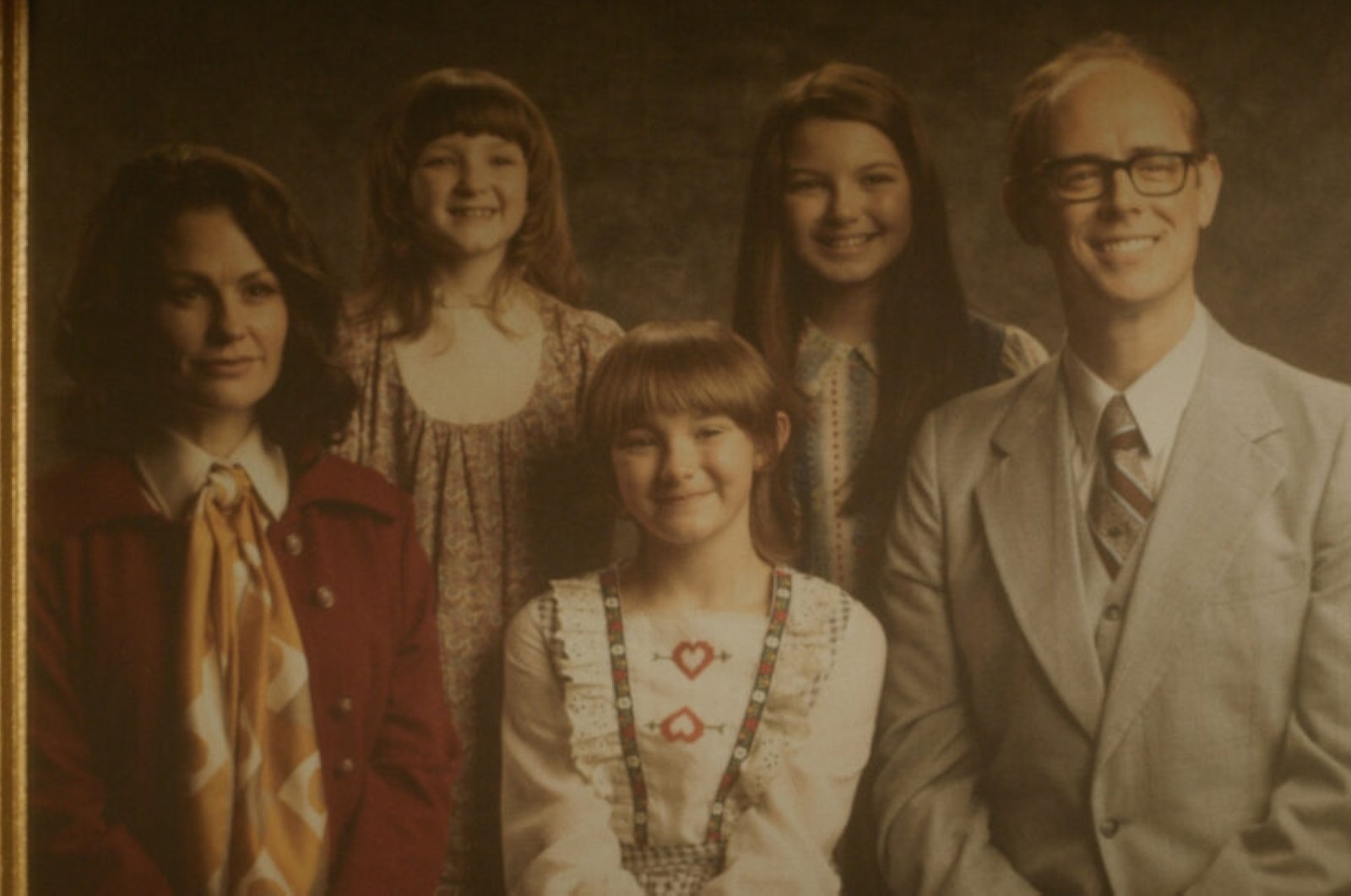 Serial Killers Cold Cases 10 Best TV Series Based On True Crimes