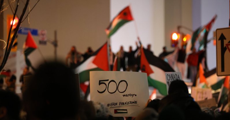 In photos: More than 60 years of Castros' rule in Cuba ends | Daily Sabah