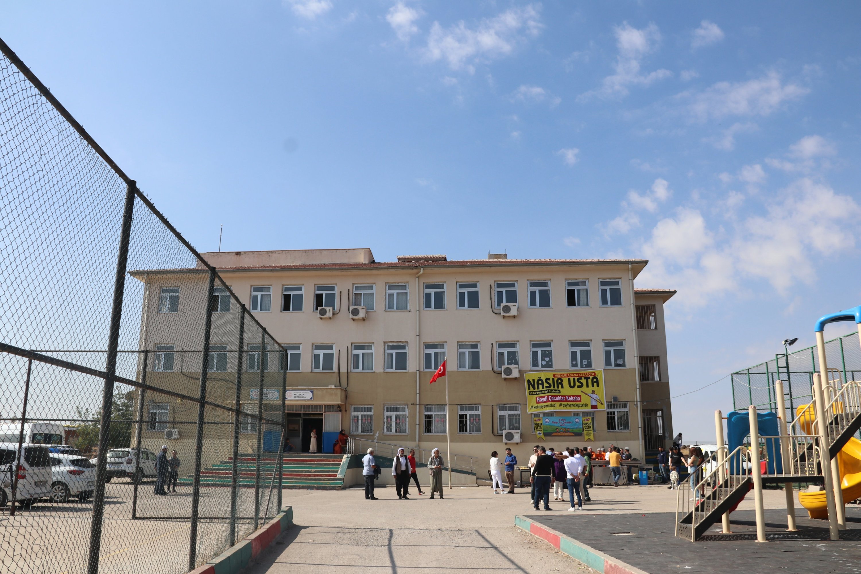 Türkiye Set To Implement School Based Performance Evaluation System