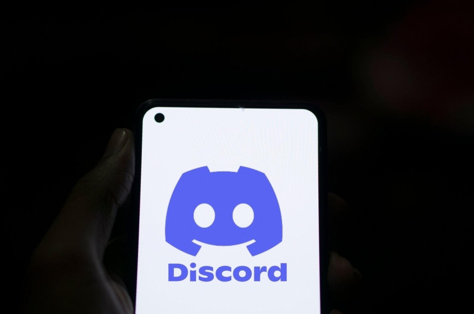 Türkiye blocks social platform Discord amid child safety concerns ...