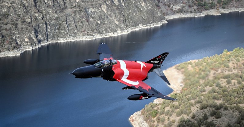 From tallest to smallest: World leaders according to height | Daily Sabah