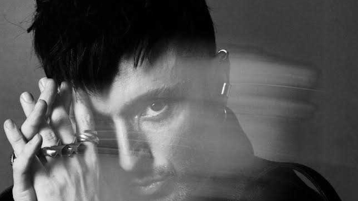 Turkish talent meets global icons: New era in music collaboration ...