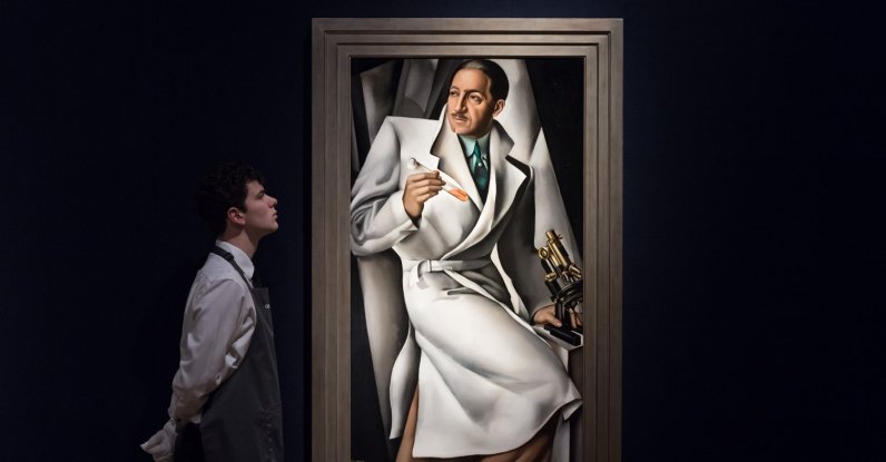 From tallest to smallest: World leaders according to height | Daily Sabah