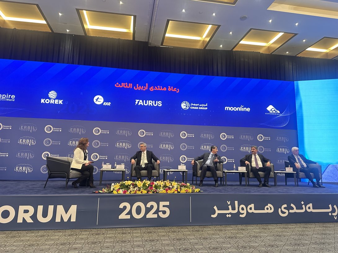 Politics | Daily Sabah