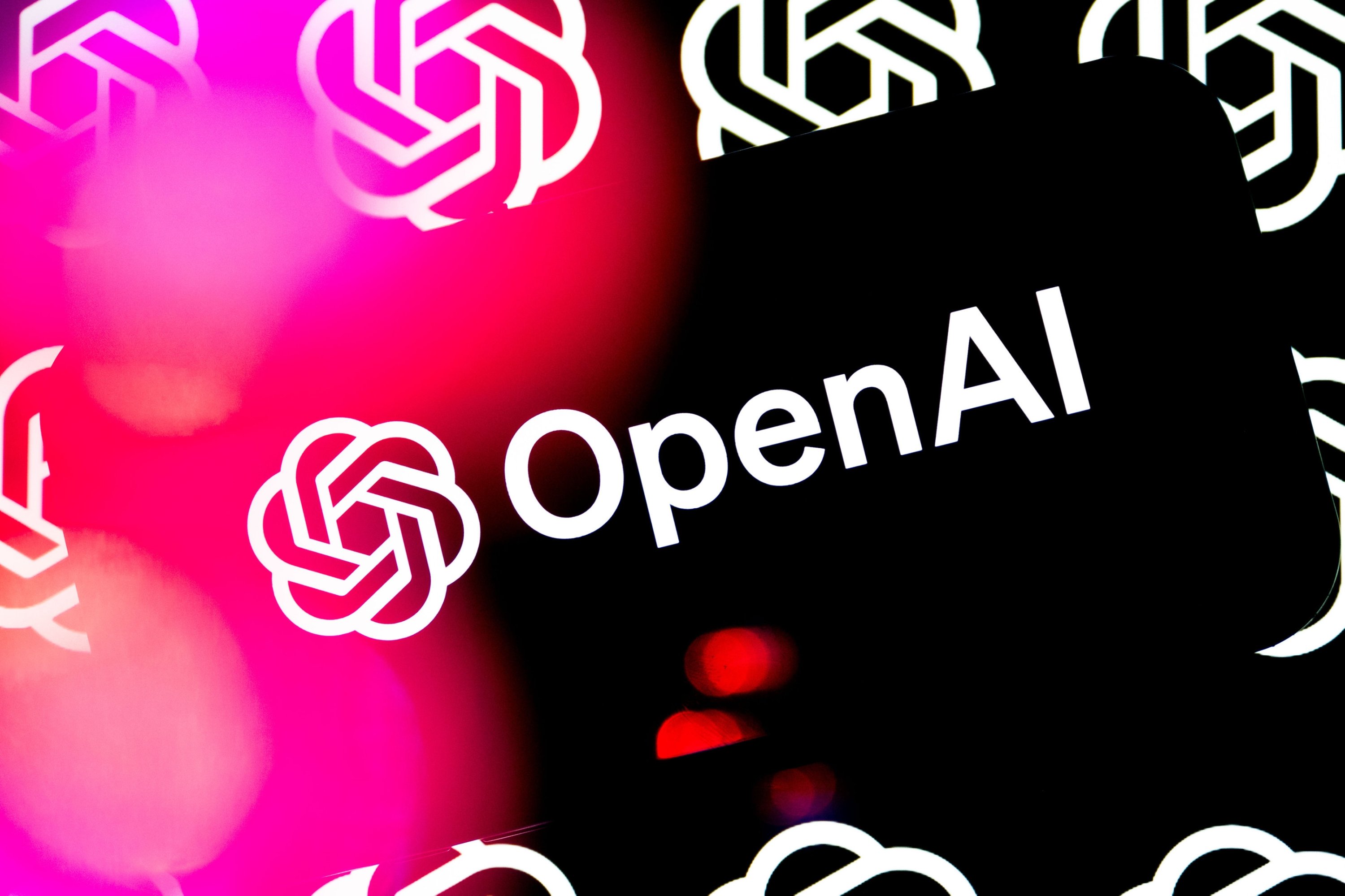 OpenAI reverses course, to remain under nonprofit control | Daily Sabah