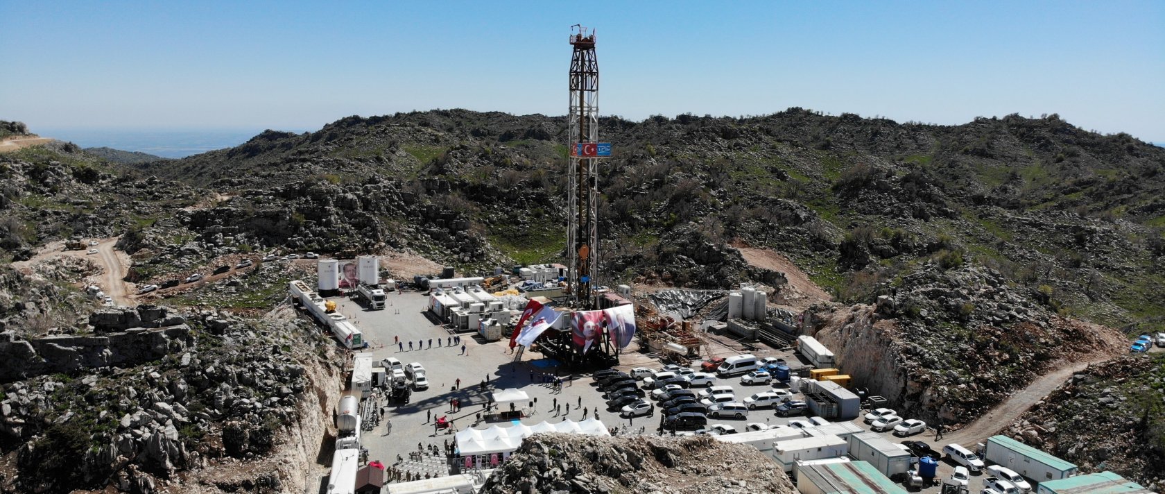 Opinion | Daily Sabah