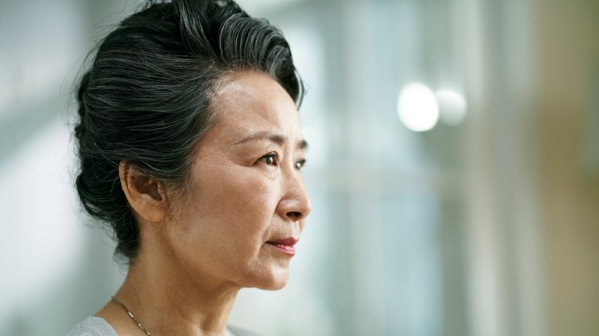 Record population decline fuels Japan’s aging crisis | Daily Sabah