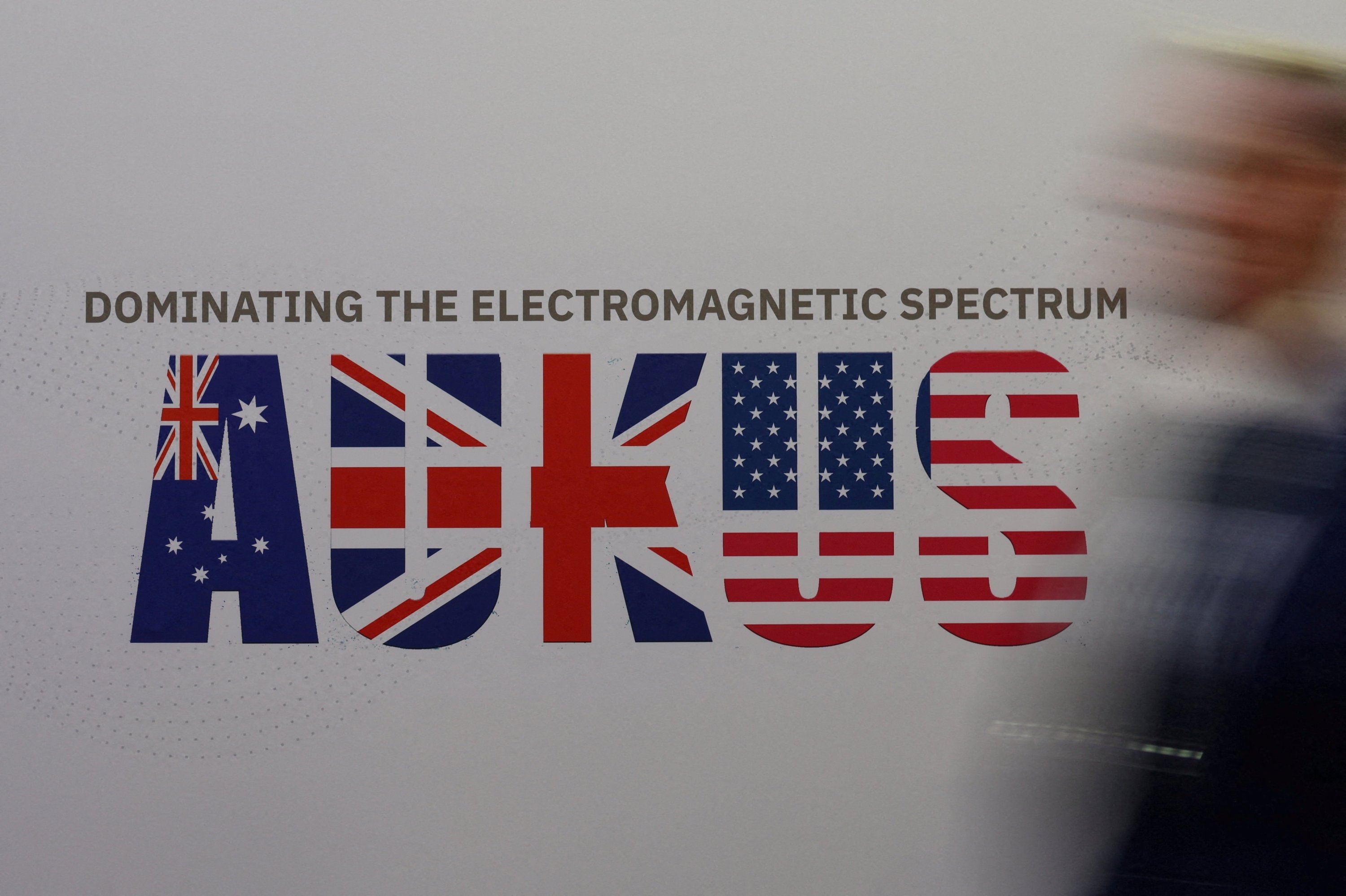 New undersea internet cables to connect Australia’s AUKUS fleet base ...